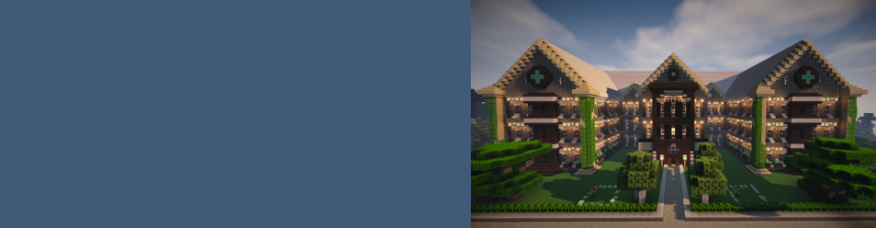 GamED Academy | Where Learning and Gaming Collide!