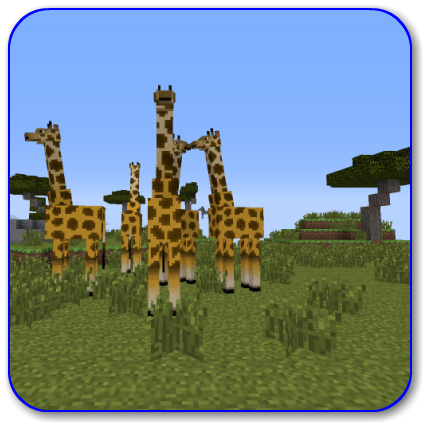 Science Sampler Series – GamED Academy